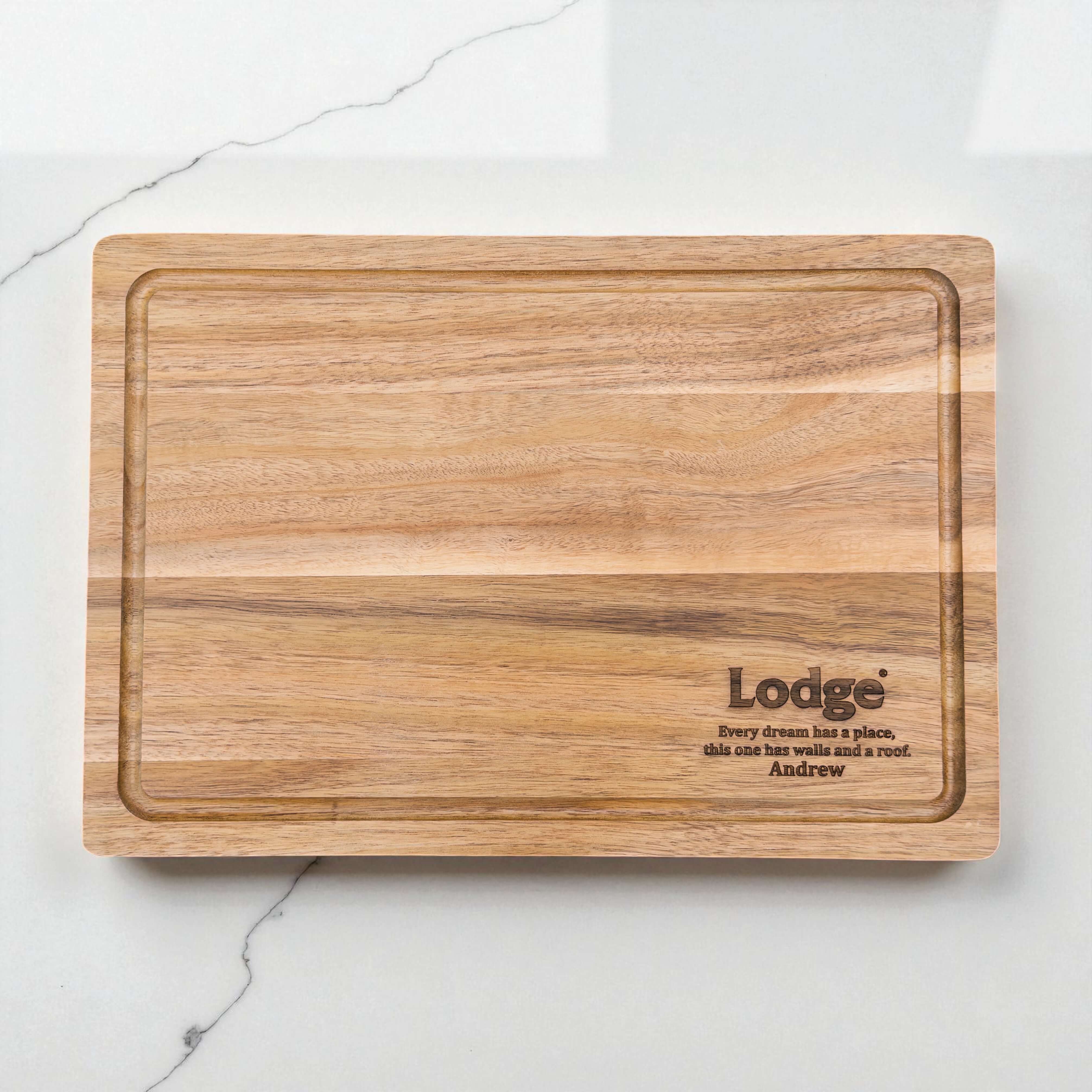 Personalised Client Gifts NZ | Corporate Gifts – Personalized Gifts Co.